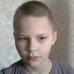 Иконка канала Александрович