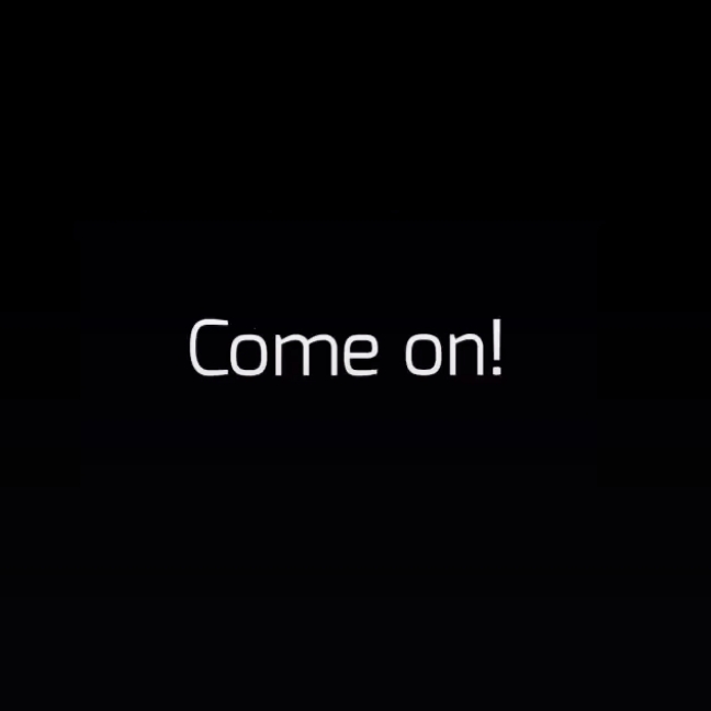 Иконка канала Дима24к