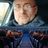 Иконка канала Очень интересно