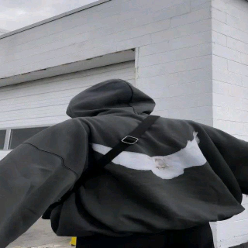 Иконка канала 吸われた？