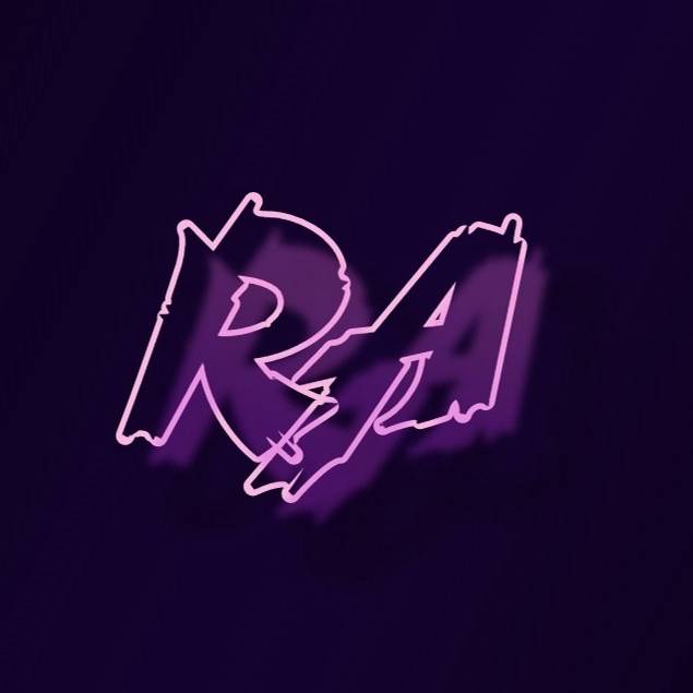 Иконка канала RebelAvto