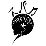 Иконка канала Subaka