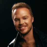 Иконка канала Александр Росс