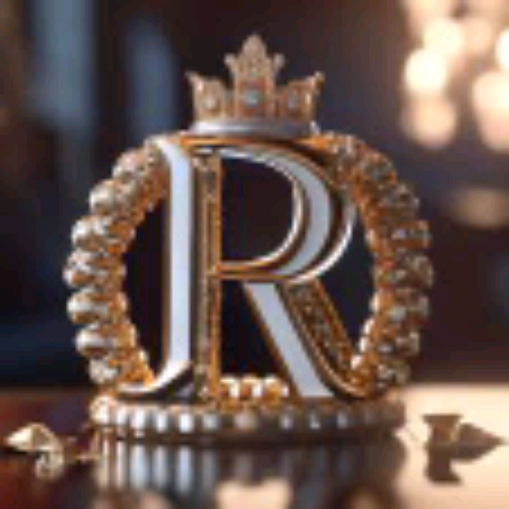 Иконка канала Мужской клуб