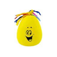 Иконка канала ReTube