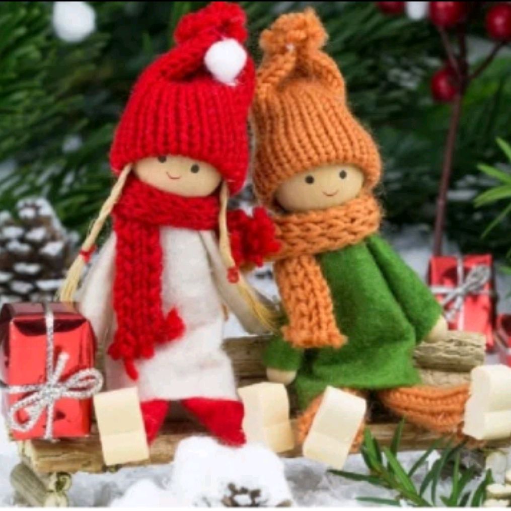 Иконка канала ★†Викусик†★! чо