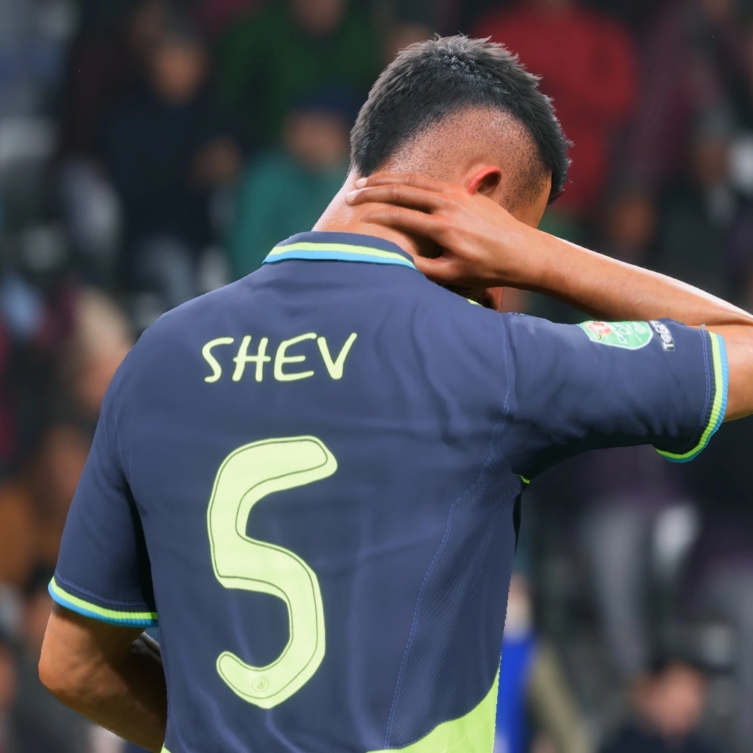 Иконка канала Games с ПК