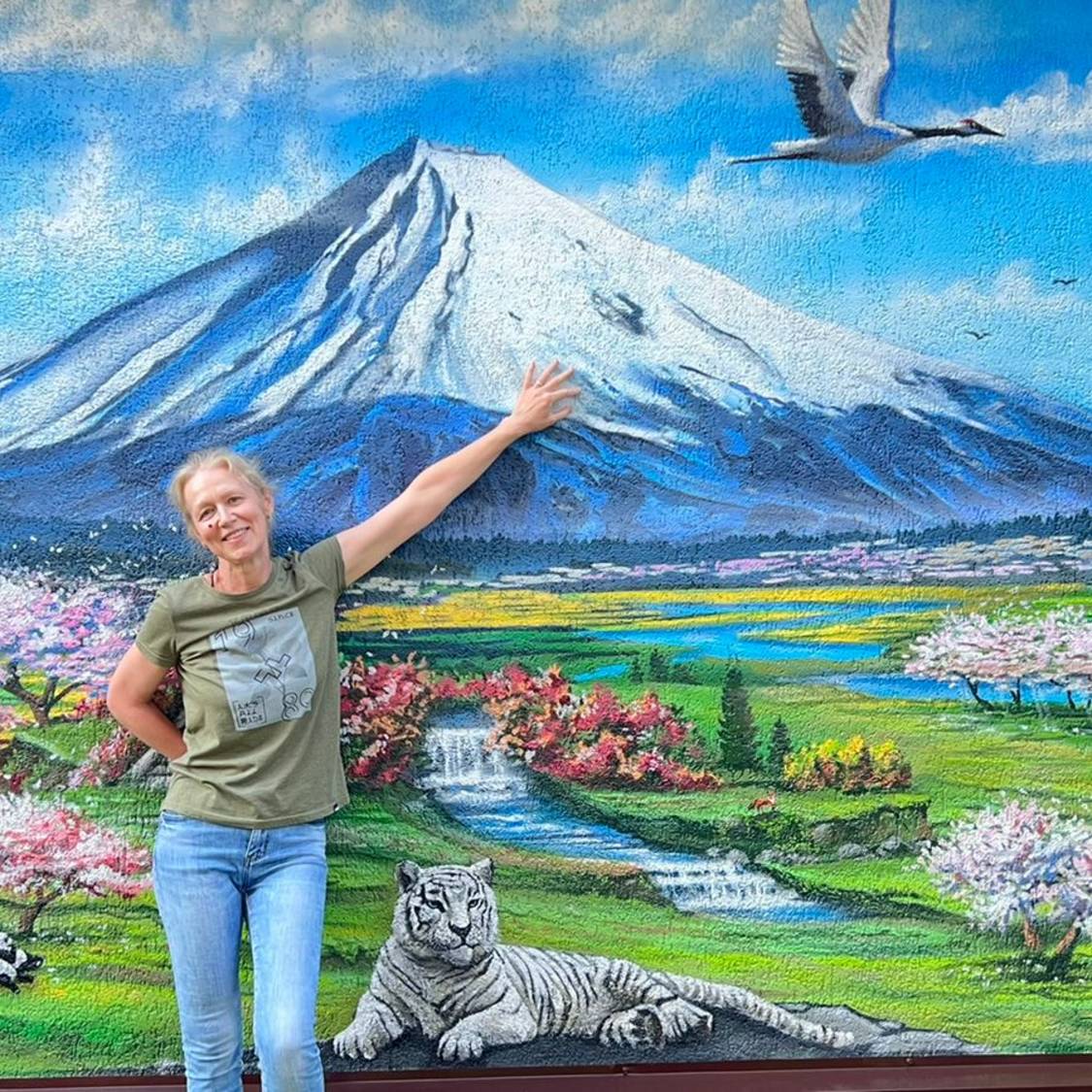 Иконка канала Elena.fizra.prepod