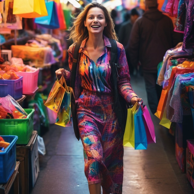 Иконка канала Находки Вайлдберриз