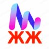 Иконка канала ЖЖ Медиа