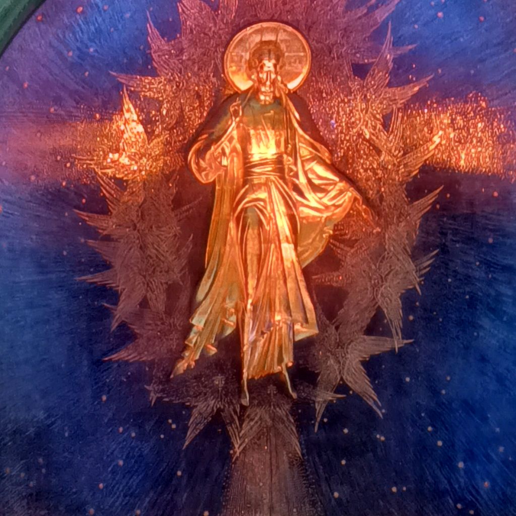 Иконка канала Артур