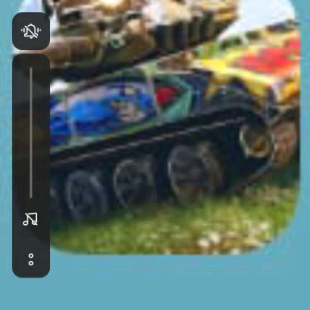 Иконка канала Военная Техника