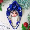 Иконка канала Елена