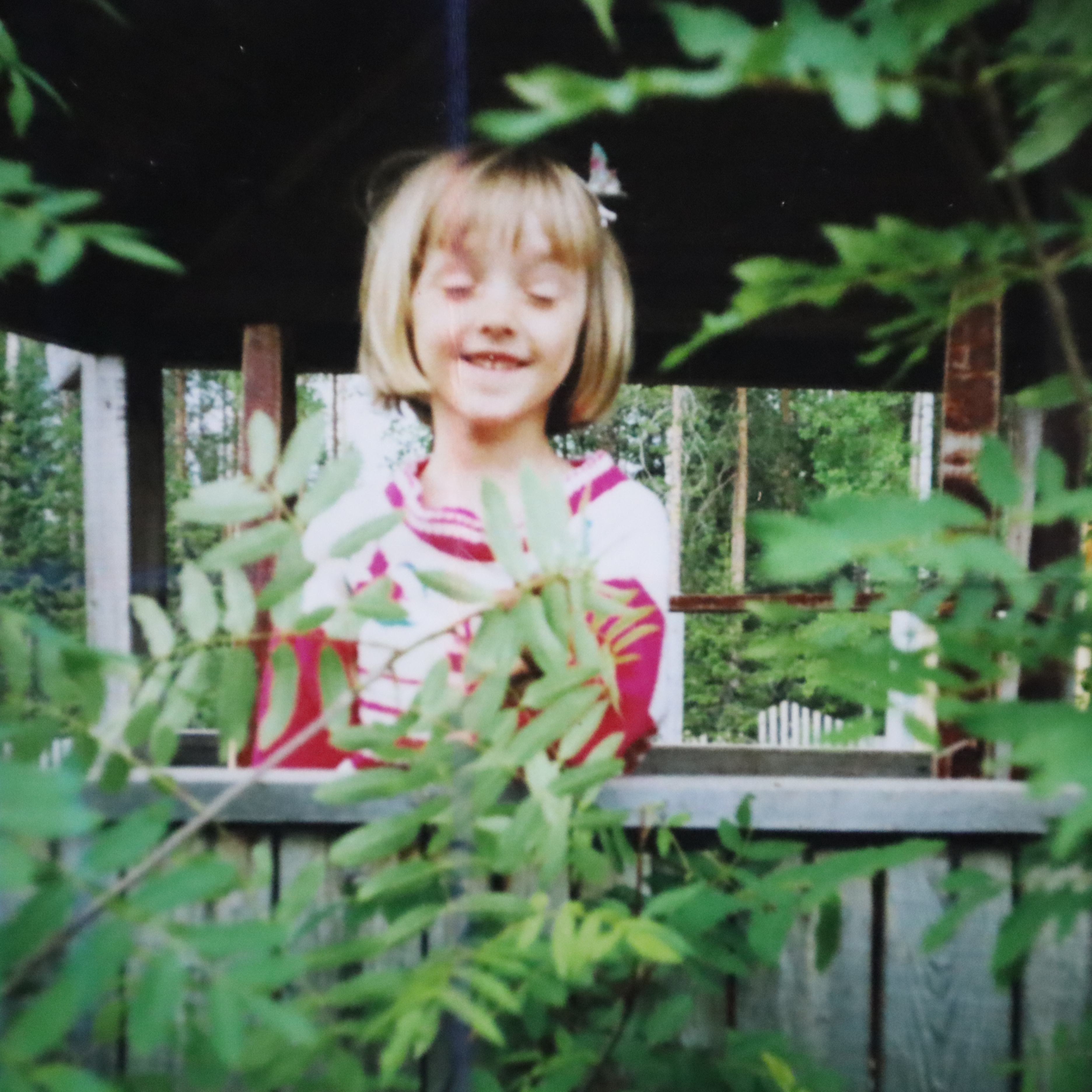 Иконка канала channel53636519