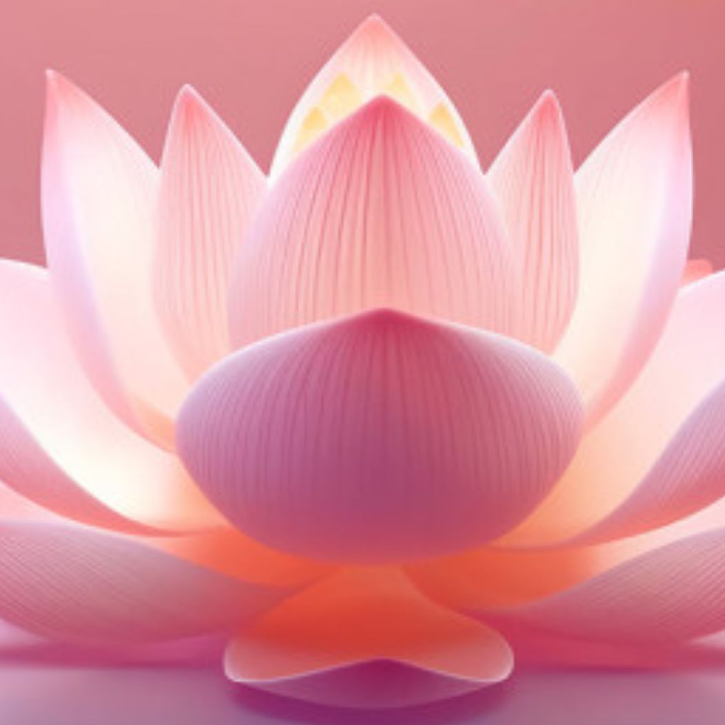 Иконка канала sudbaya25