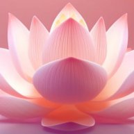 Иконка канала sudbaya25