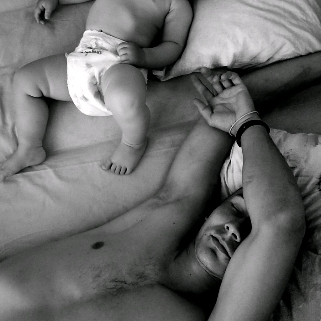 Иконка канала Lion