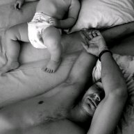 Иконка канала Lion