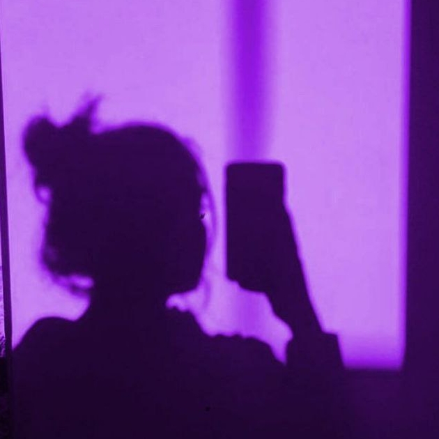 Иконка канала varik