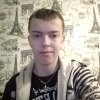 Иконка канала Илья Костырев