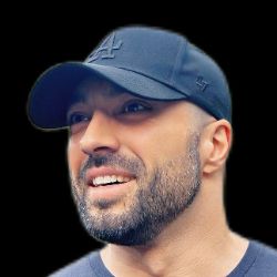 Иконка канала MURAT.PROFIT