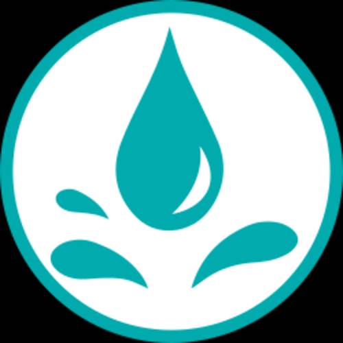 Иконка канала Сознание наизнанку