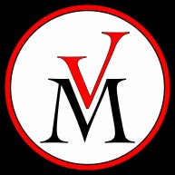 Иконка канала MALOY_VITTY