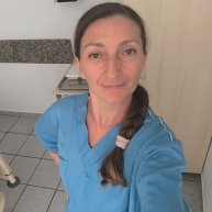 Иконка канала Роди с Айлин