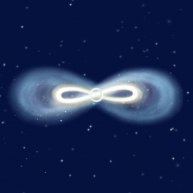 Иконка канала Ключи от Неба | Keys to the Sky