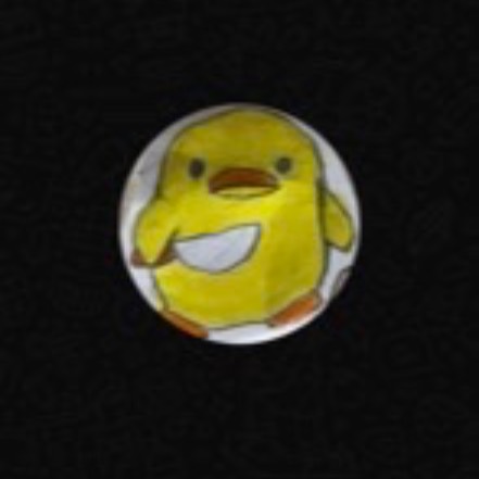 Иконка канала VIP Ars2803