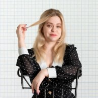 Иконка канала ДЕТСКИЙ ПОДКАСТ