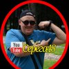 Иконка канала Серега 48