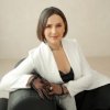 Иконка канала ВАСТУ УНИВЕР