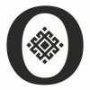 Иконка канала ArGo_elektromatica