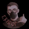 Иконка канала Сварог