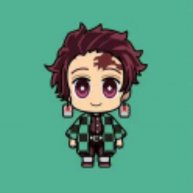 Иконка канала Аниме видео