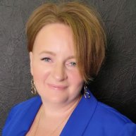 Иконка канала Галина про инвестиции