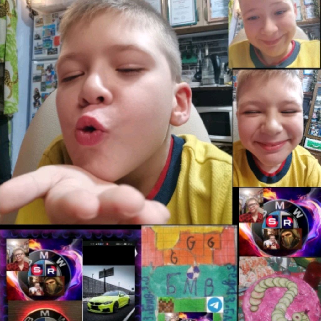 Иконка канала SegaX