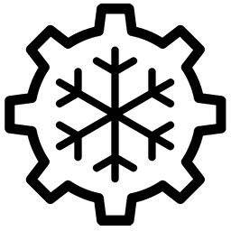 Иконка канала Snow-bike.ru