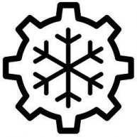 Иконка канала Snow-bike.ru