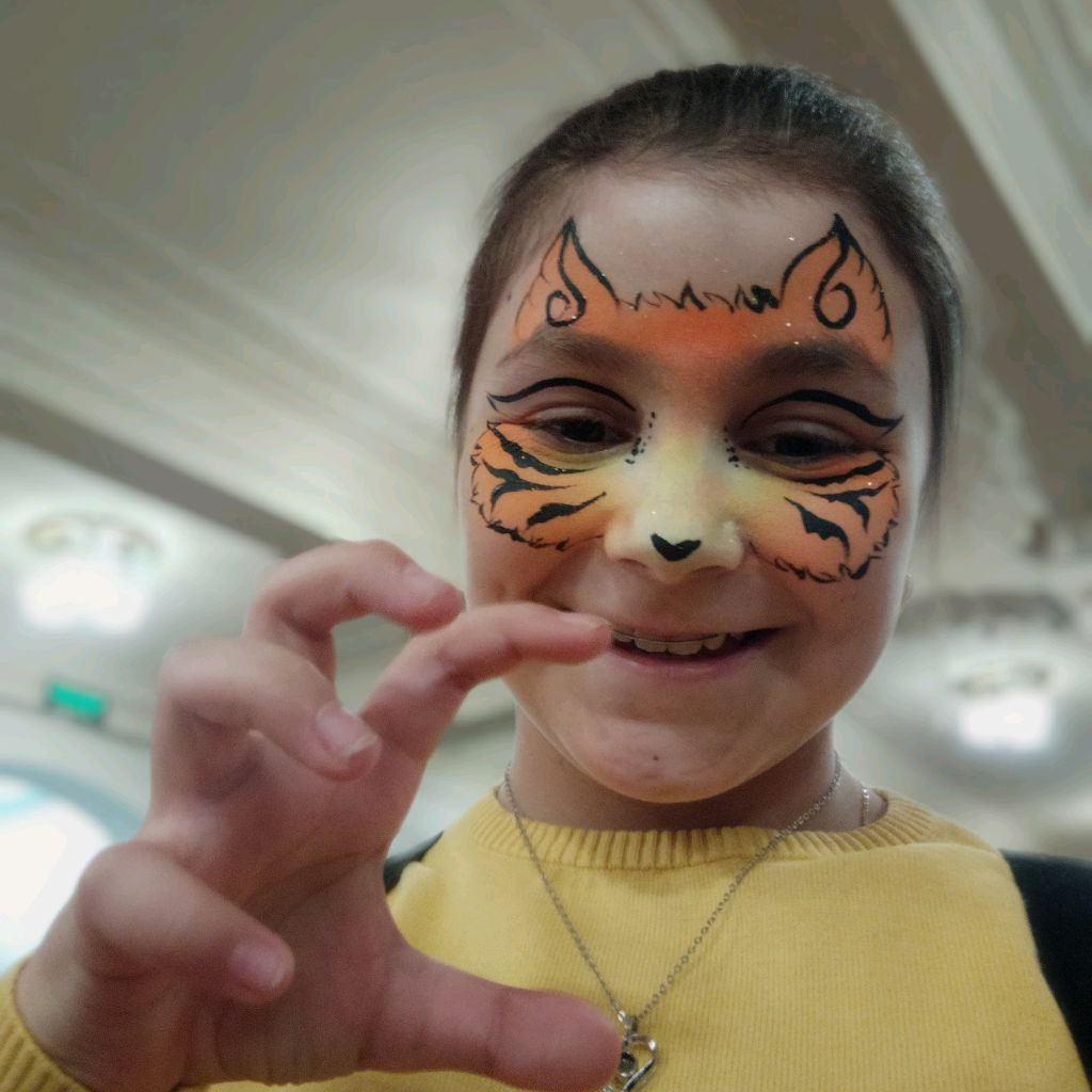 Иконка канала Vera set