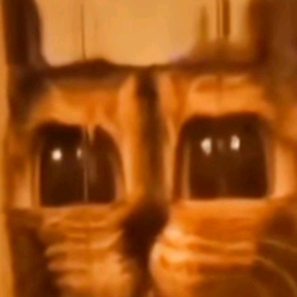 Иконка канала ой+бой=скулбой