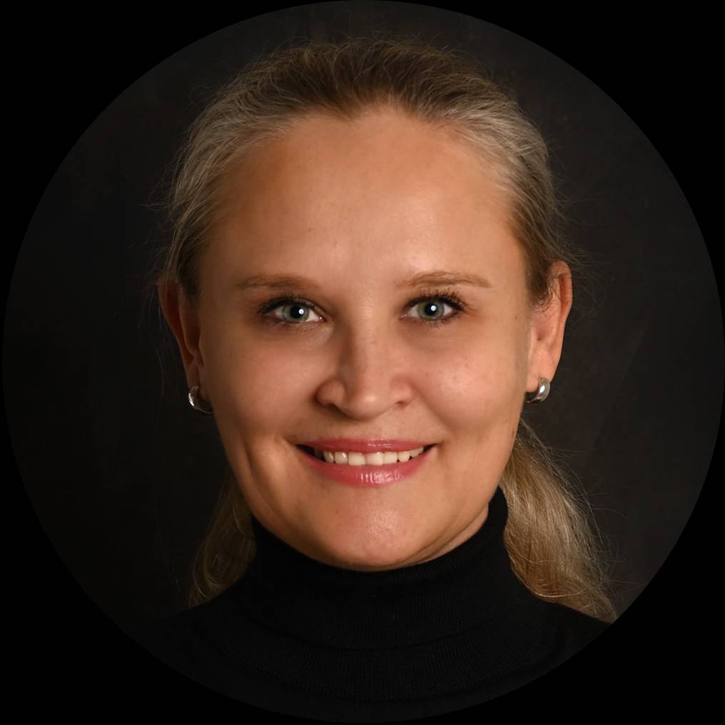 Иконка канала Татьяна Алексеева