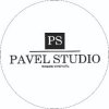 Иконка канала Pavel Studio швейно-печатная фабрика
