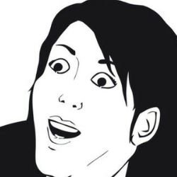 Иконка канала Что это такое???