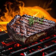 Иконка канала PovarDoma