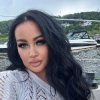 Иконка канала Елена Сирота Крутая красота