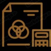 Иконка канала Матинф регионам (официальный Rutube канал)