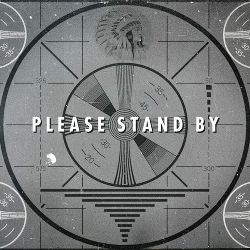 Иконка канала Stand By