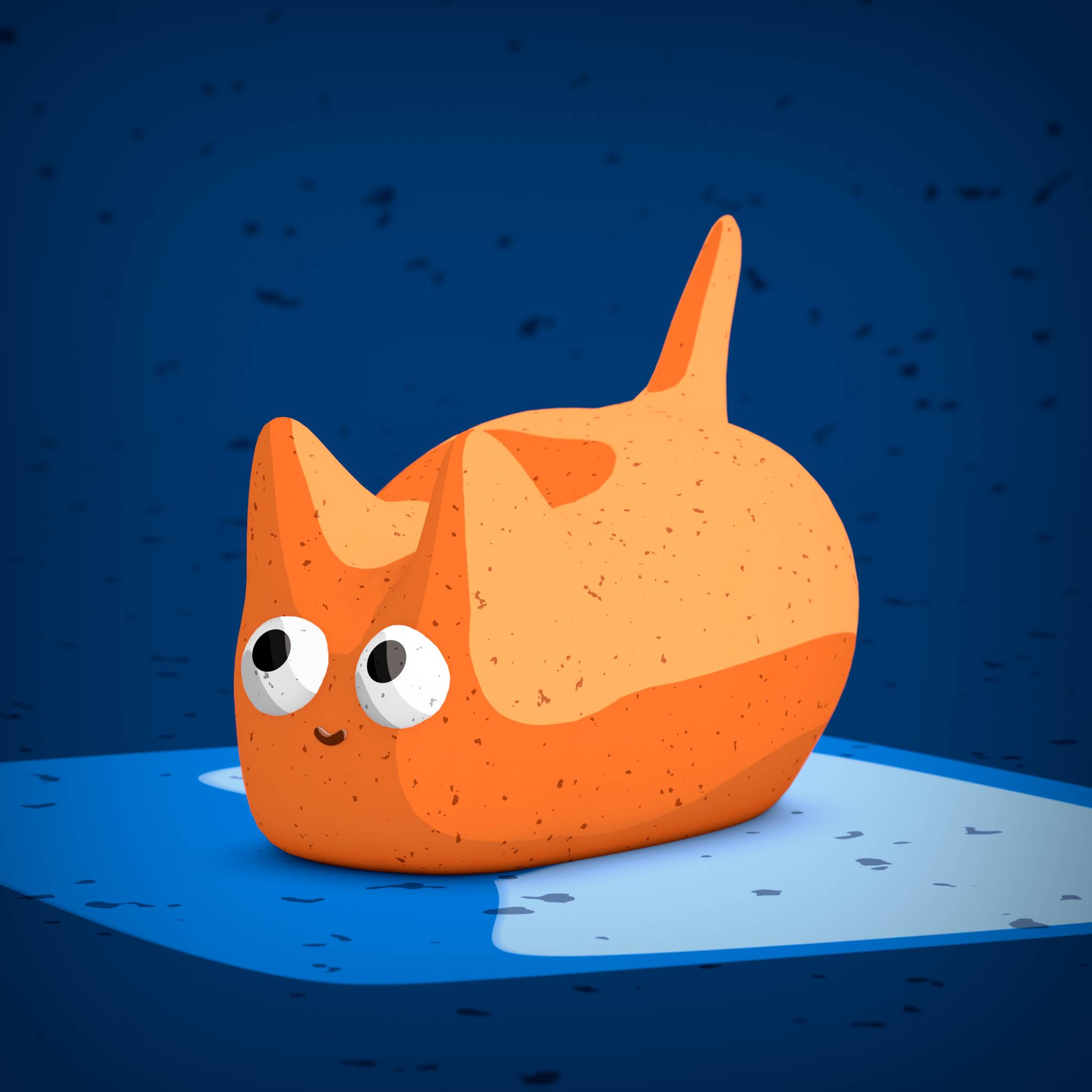 Иконка канала necrocomicon